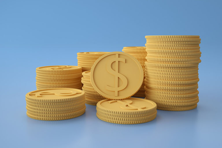 Services | Partumtech