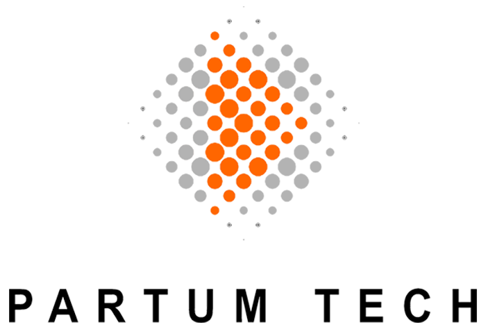 Contact Us | Partumtech